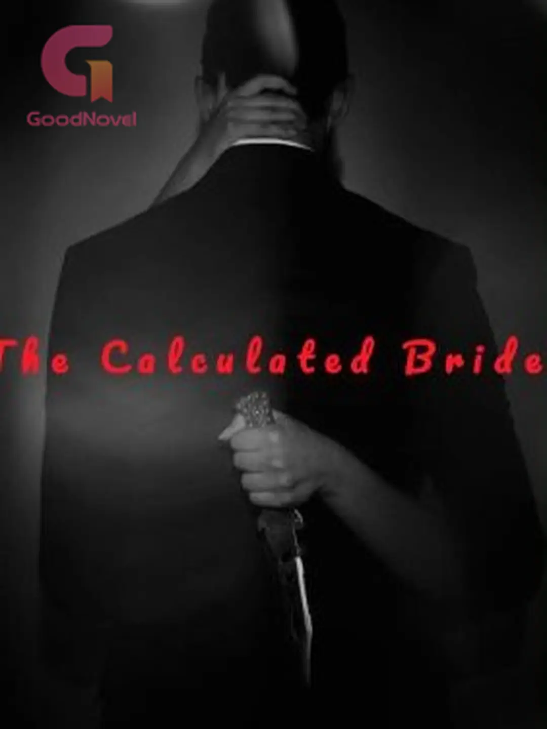 Free #Chapter 2- The Stanger's Offer of The Calculated Bride Online ...
