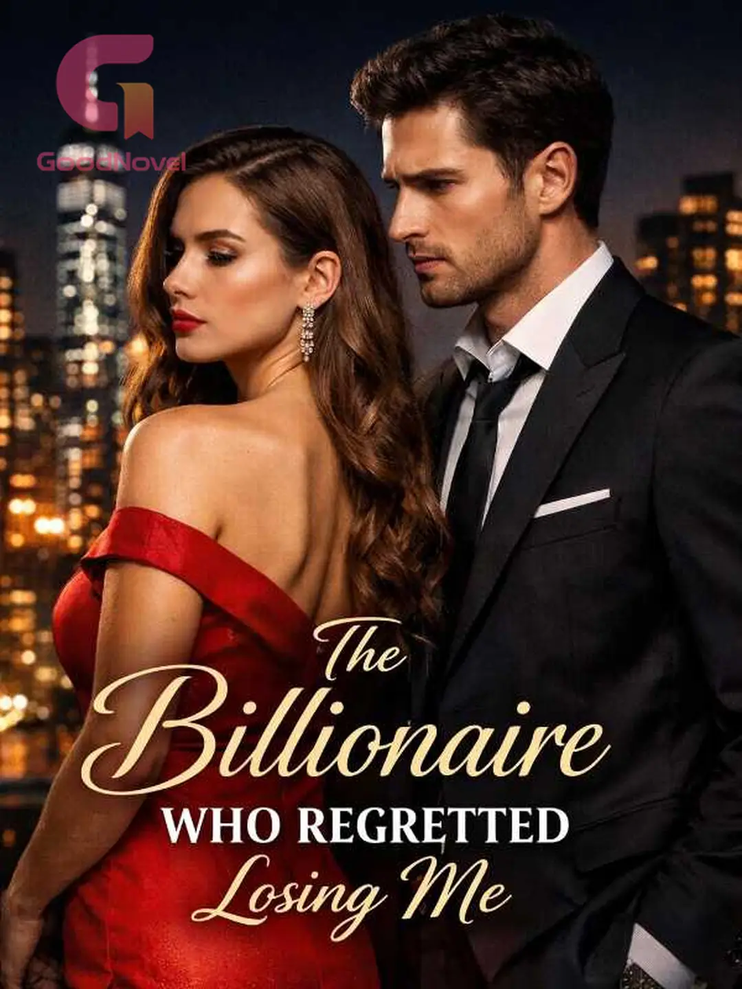Free Chapter 5 - Lines I Will Not cross of The Billionaire Who ...