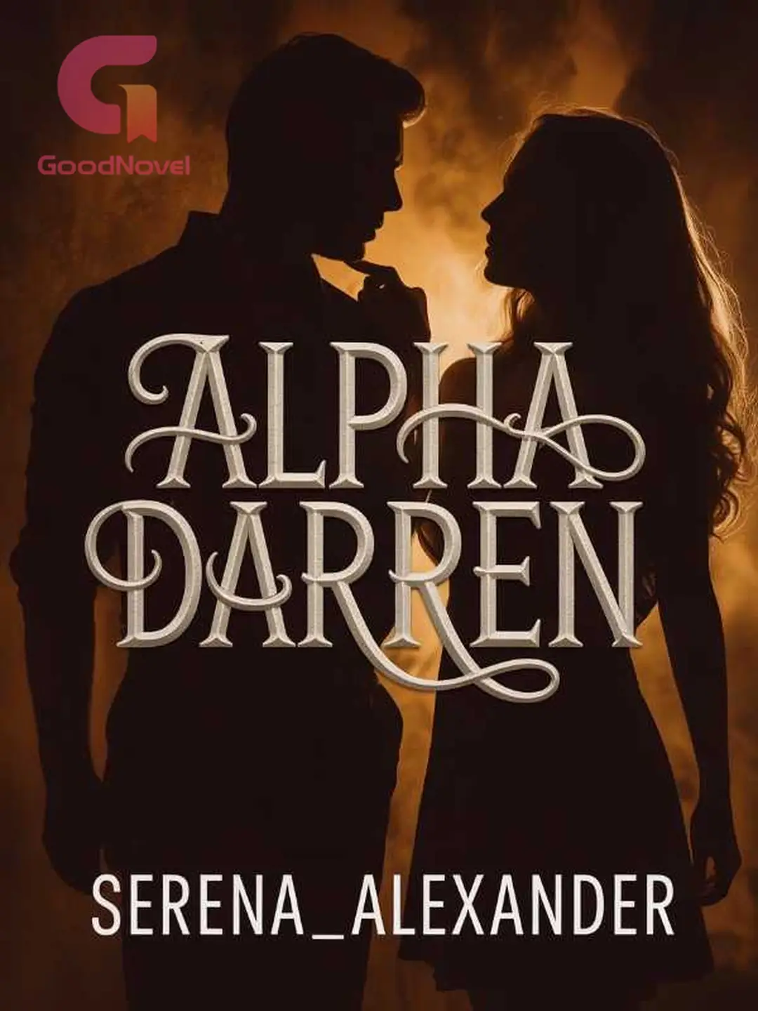 Chapter 7: Poor Communication - Alpha Darren - GoodNovel