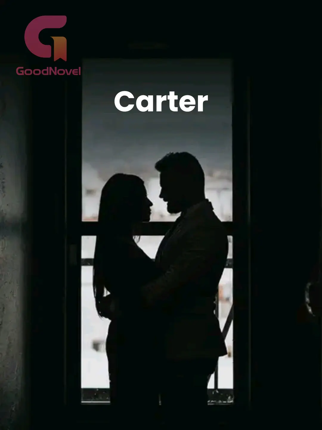 Free Chapter 6 of Carter Online | GoodNovel