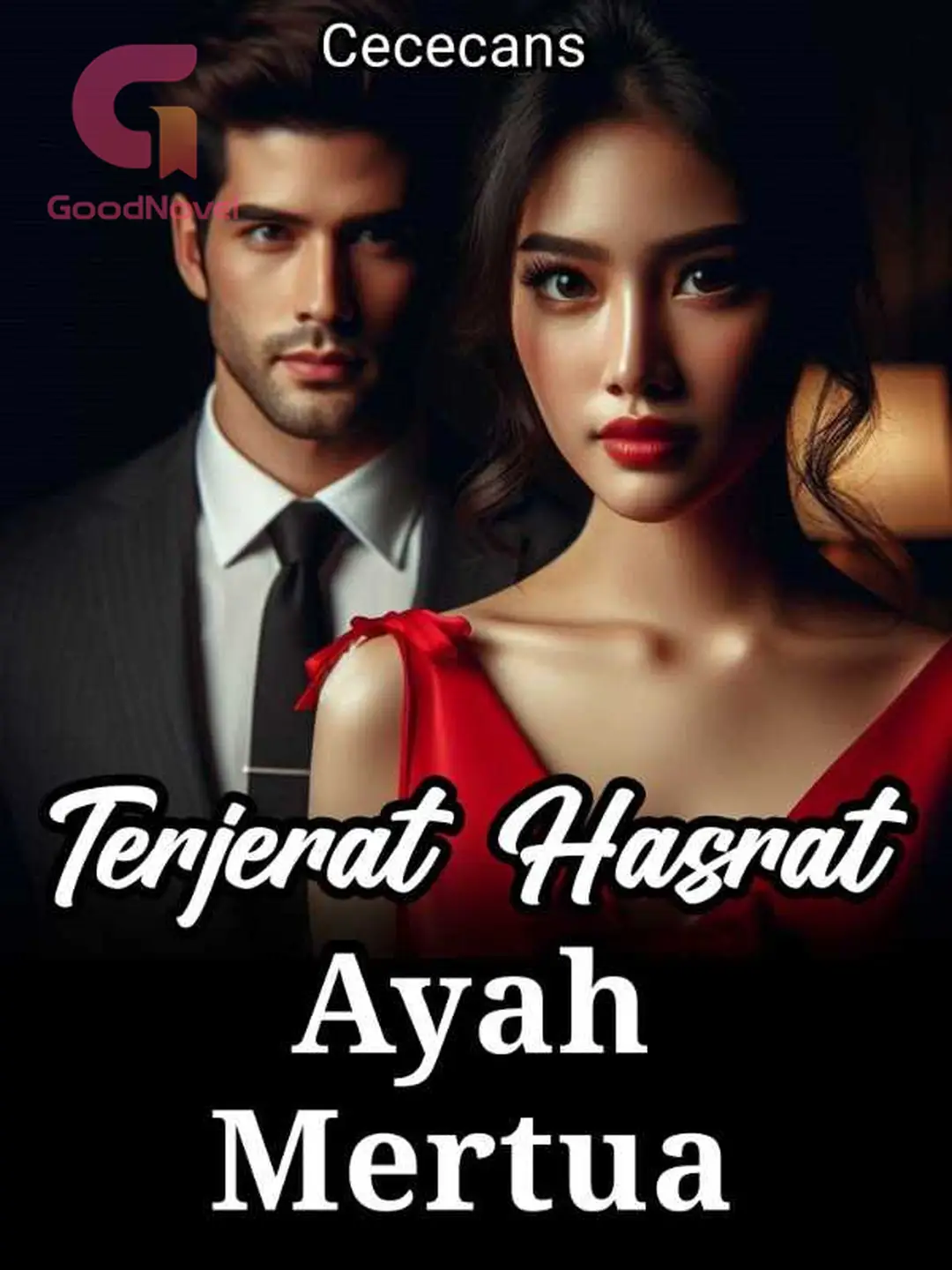Terjerat Hasrat Ayah Mertua - Bab 51. Dimanja Mertua Novel & PDF Online ...