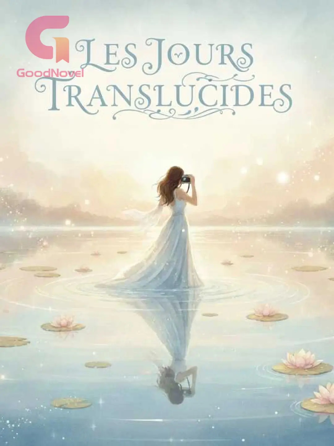 Les Voix Du Lac de LES JOURS TRANSLUCIDES gratuit en ligne | GoodNovel