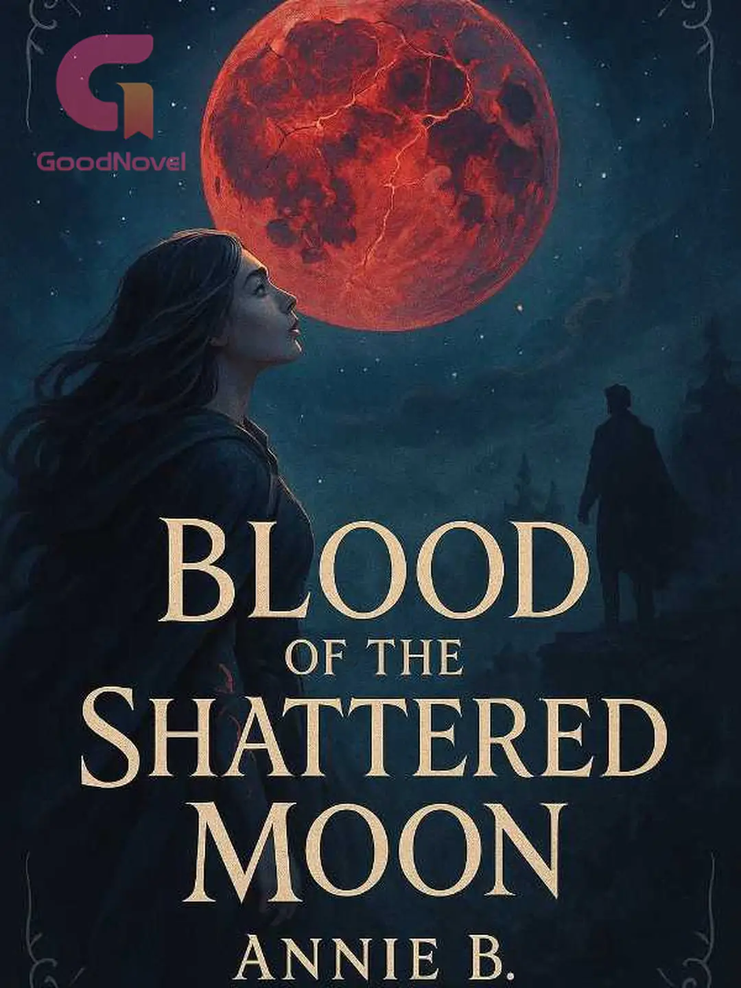 Free Fire and Shadow Reborn of Blood of The Shattered Moon Online ...