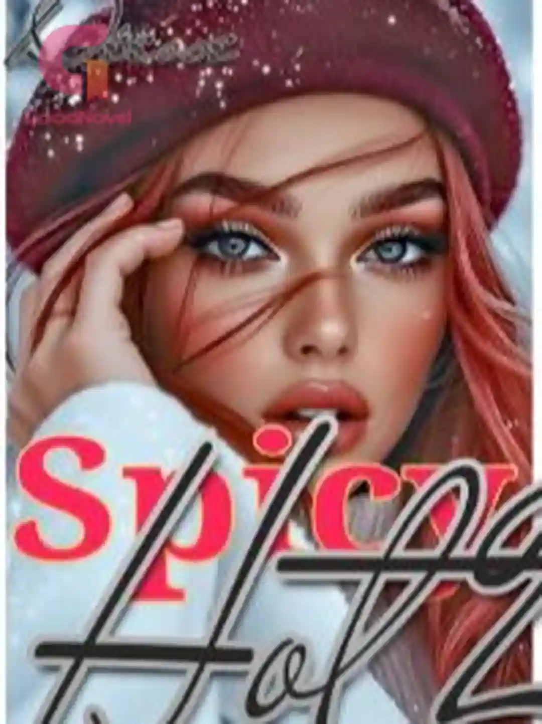 SPICY HOT 2 - Chapitre 13 : Une salope Roman & PDF en ligne par Déesse | Lire gratuitement des ...