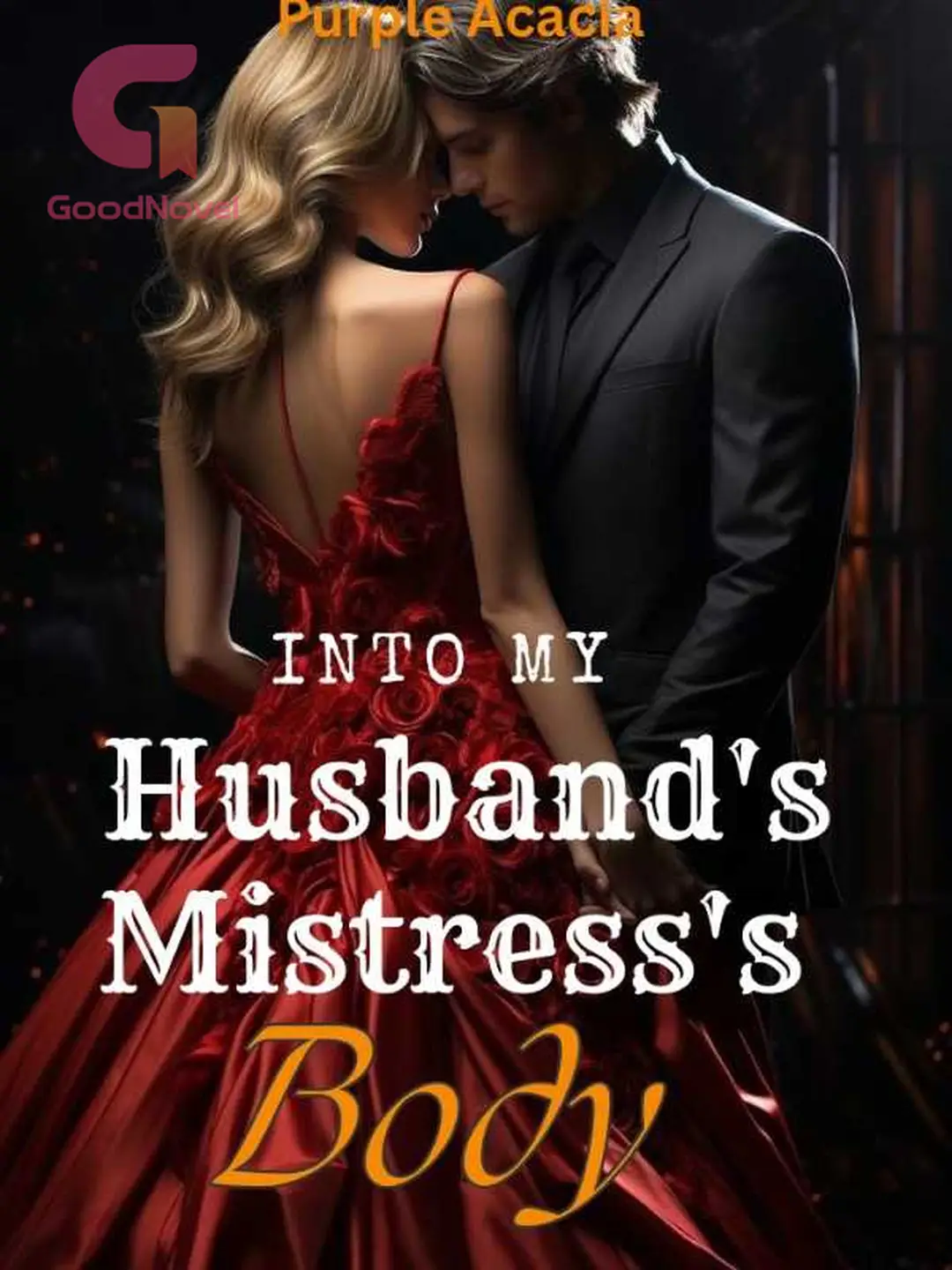 Teach me how to cook - Into His Mistress's Body: Billionaire's ...
