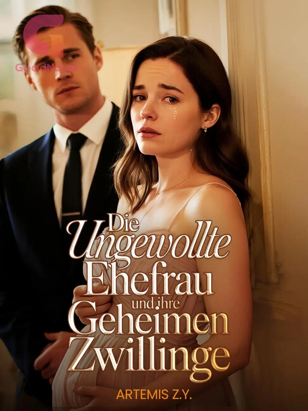 Kapitel 19 Es ist mir wichtig - Die ungewollte Ehefrau und ihre ...