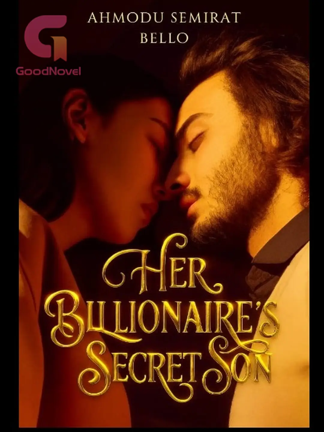 Chapter 51 - HER BILLIONAIRE’S SECRET SON. - GoodNovel