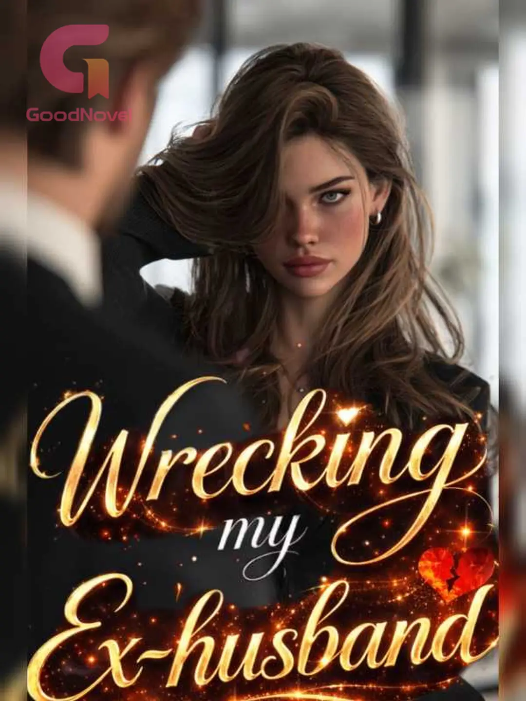 Free Mum and Dad of Wrecking My Ex-husband Online | GoodNovel