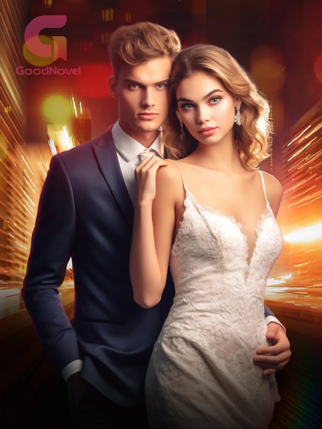 Chapter 31 - I Quit My Job, I Left My Marriage, and My Ex Lost His Mind ...