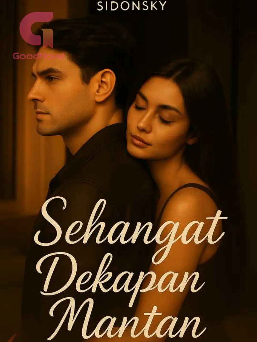 Sehangat Dekapan Mantan - 87| Anggota Geng Motor Novel & PDF Online ...