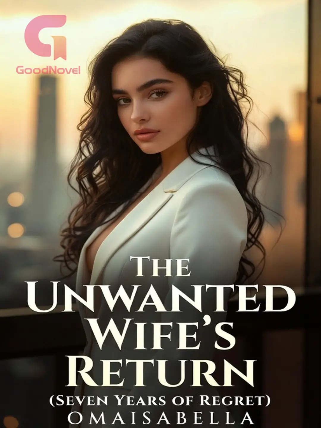 Blood Doesn’t Always Mean Family - The Unwanted Wife's Return (Ex ...
