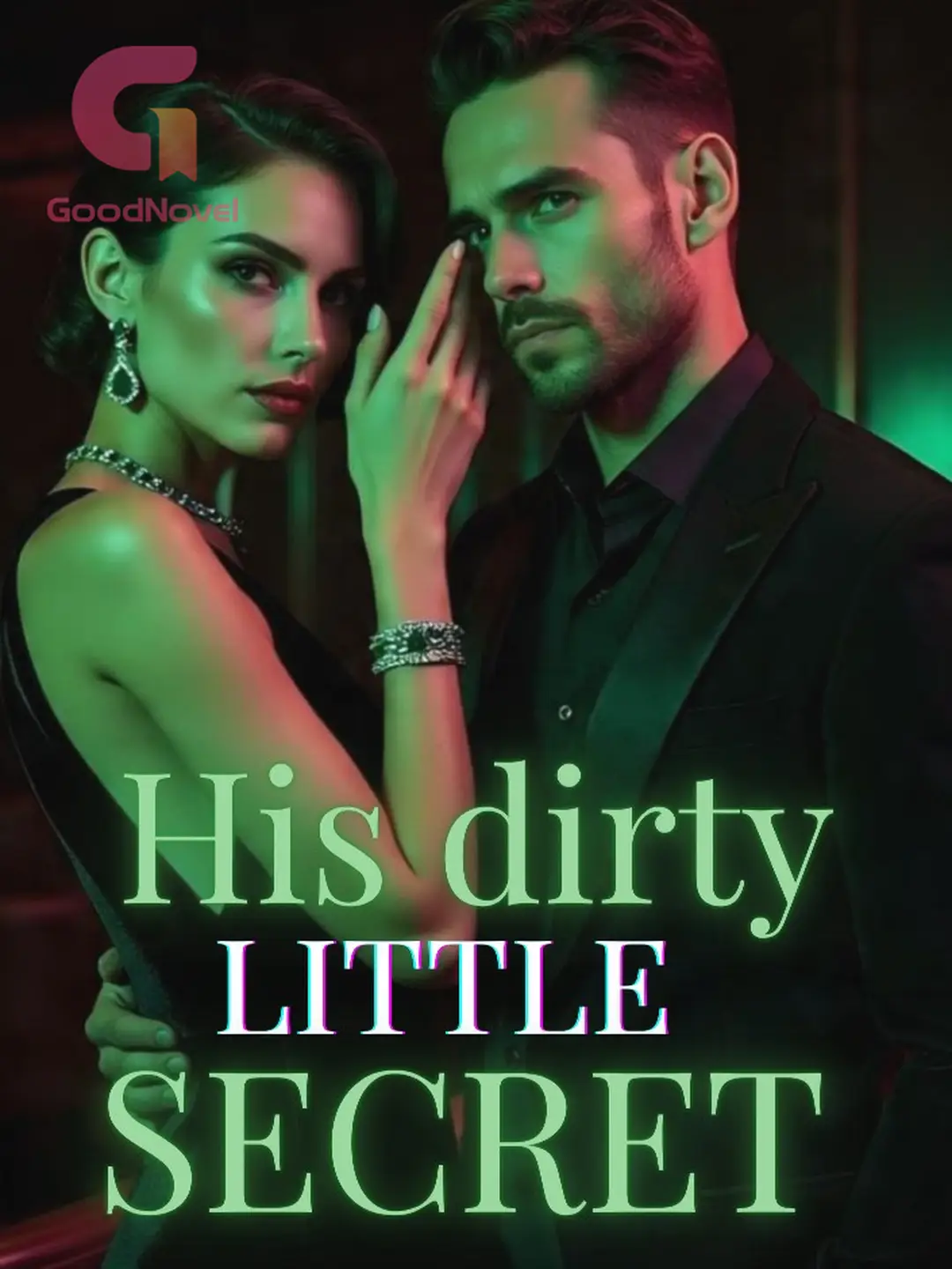 Miss that... the way he turned messes into laughs. - His Dirty Little ...