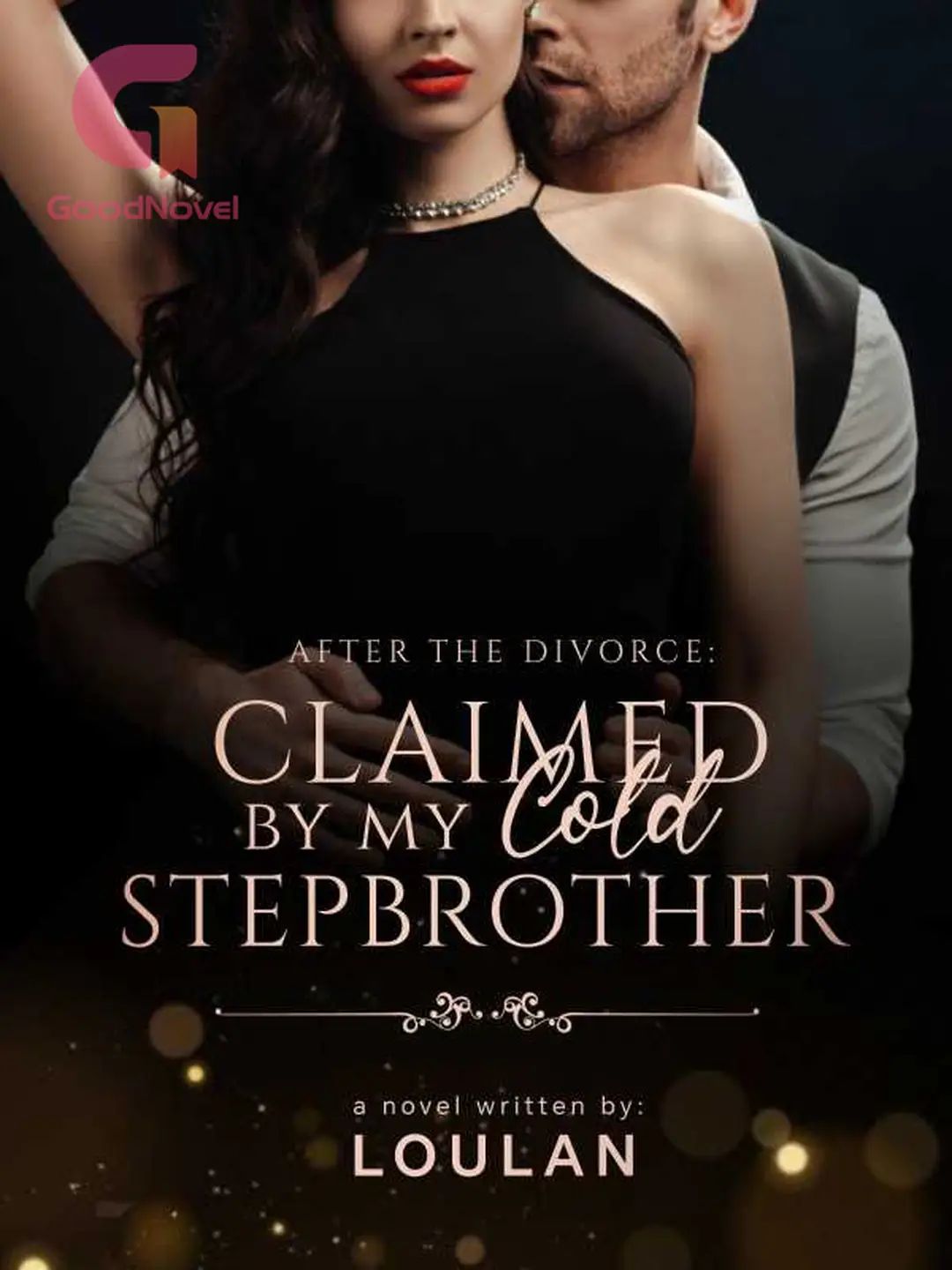 After Divorce: Claimed by my Cold Stepbrother - Kabanata 45: Regret ...
