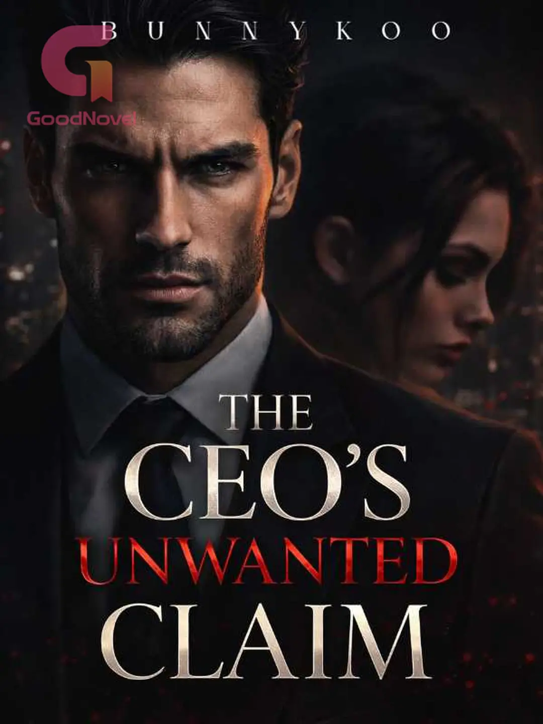 Chapter 42 - The Ceo’s Unwanted Claim - GoodNovel