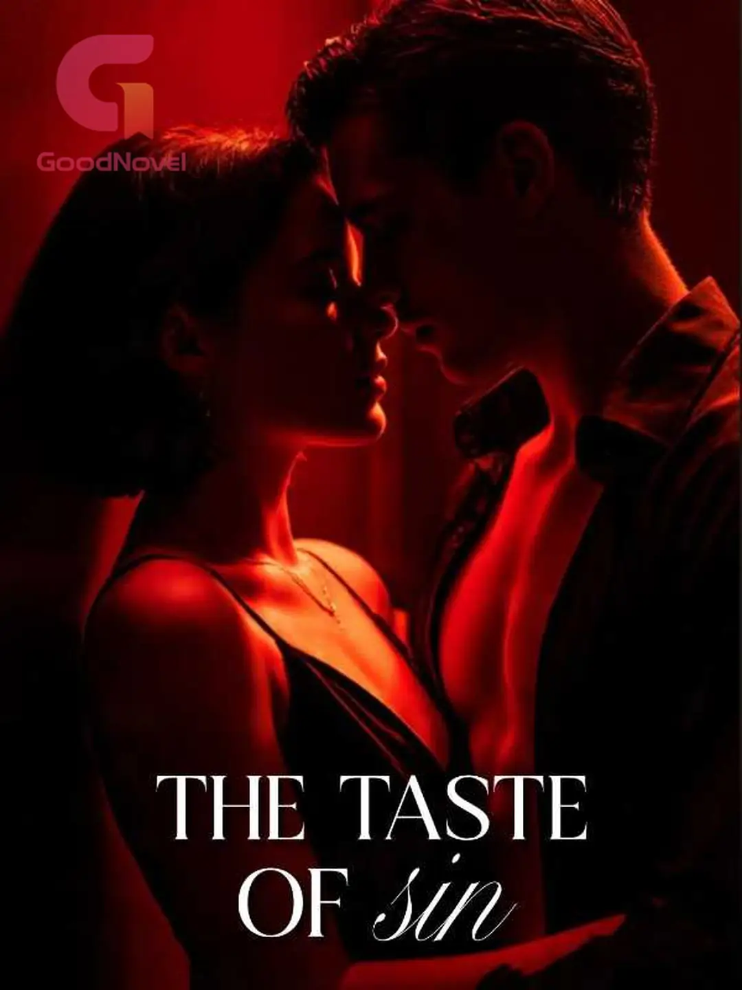 Free #2 Violent Pleasure of THE TASTE OF SIN (Short stories) Online ...