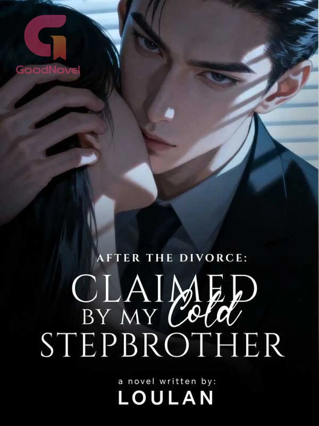 After Divorce: Claimed by my Cold Stepbrother - Kabanata 119: A Grandma ...