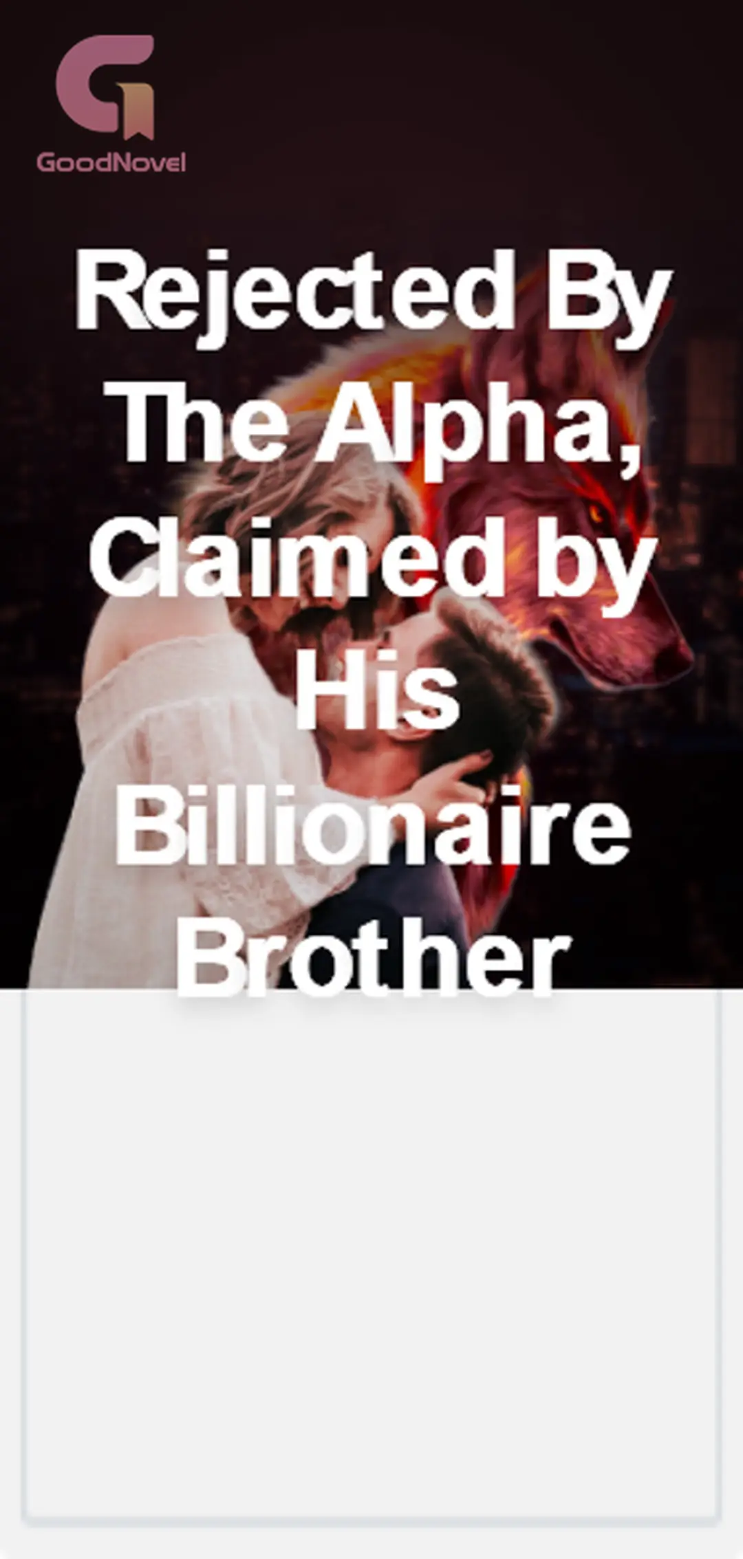 Chapter 11 — When Power Refuses to Stay Quiet - Rejected By The Alpha ...