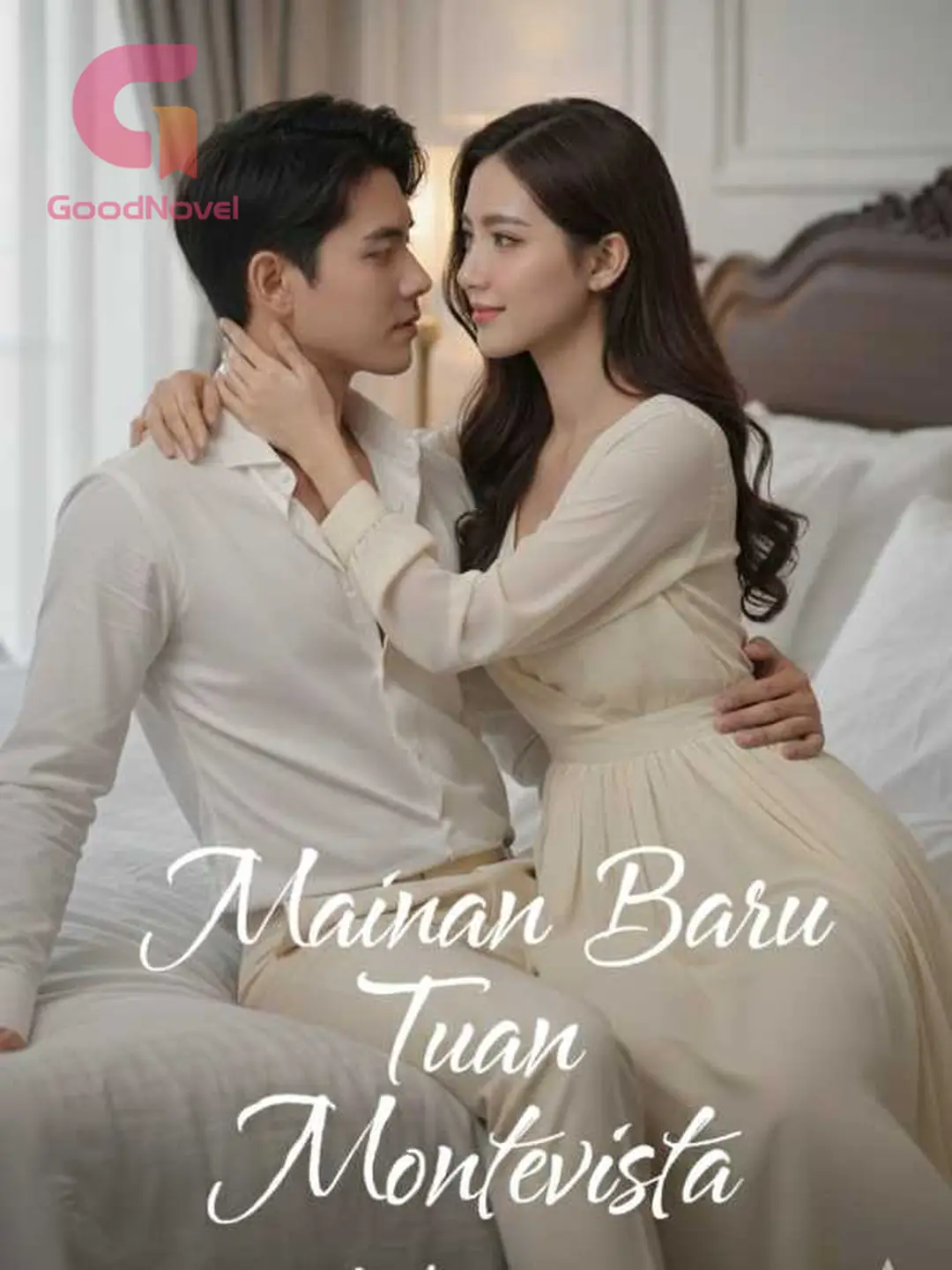 Mainan Baru Tuan Montevista - 123: Semburat Sedih di Tengah Kemewahan ...