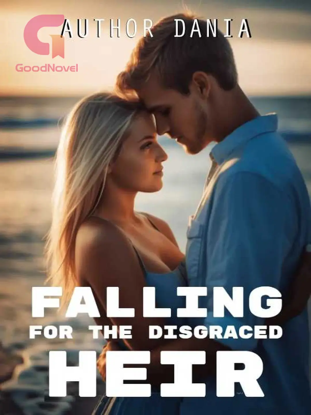 Chapter 52: Arthur’s Smile, Her Mother’s Plan - Falling for the ...