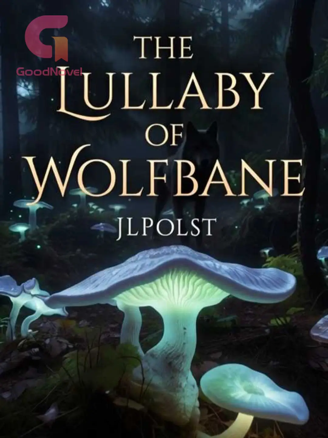 Chapter 7 — “Routine” Bloodwork - The Lullaby of Wolfbane - GoodNovel