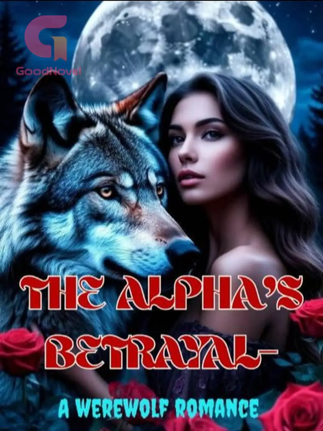 Free Chapter 2: THE BETRAYAL UNFOLDS of The Alpha's Betrayal- Online ...