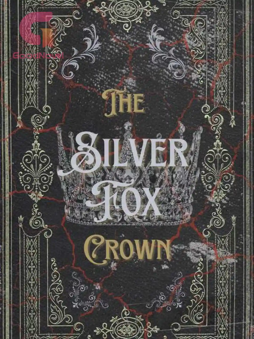 Elowen Thalric - The Silver Fox Crown - GoodNovel