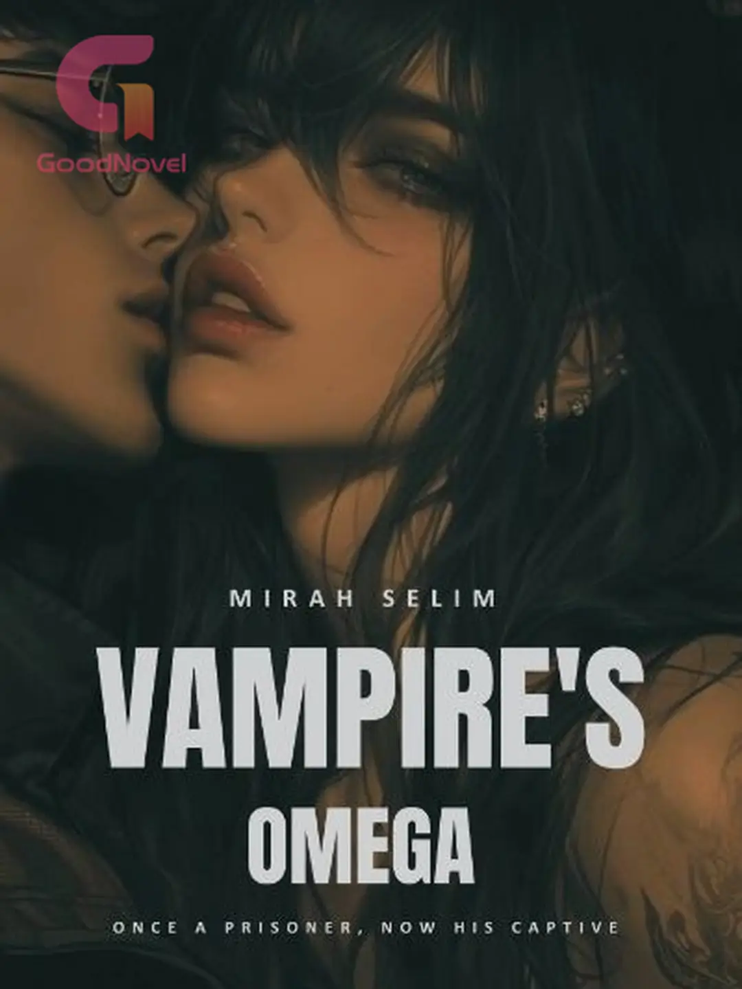 Free Chapter-1 of Vampire's Omega Online | GoodNovel