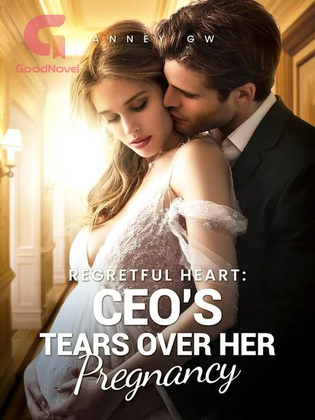 Regretful Heart: CEO's Tears Over Her Pregnancy - Read Online Free by Anney GW | GoodNovel
