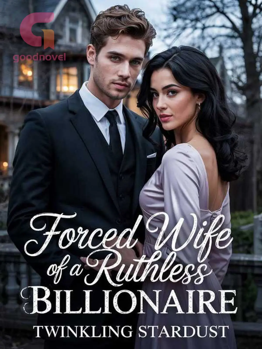 The Forced Wife of the Ruthless Billionaire - Chapter 295 Novel at PDF Online ni Twinkling ...