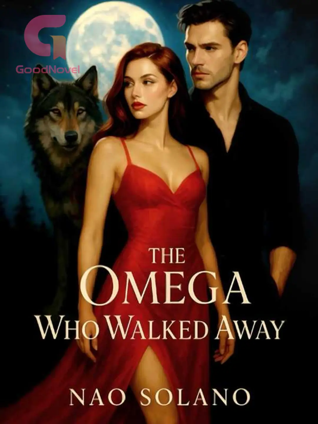 The Omega Who Walked Away Reviews | Worth Reading - GoodNovel