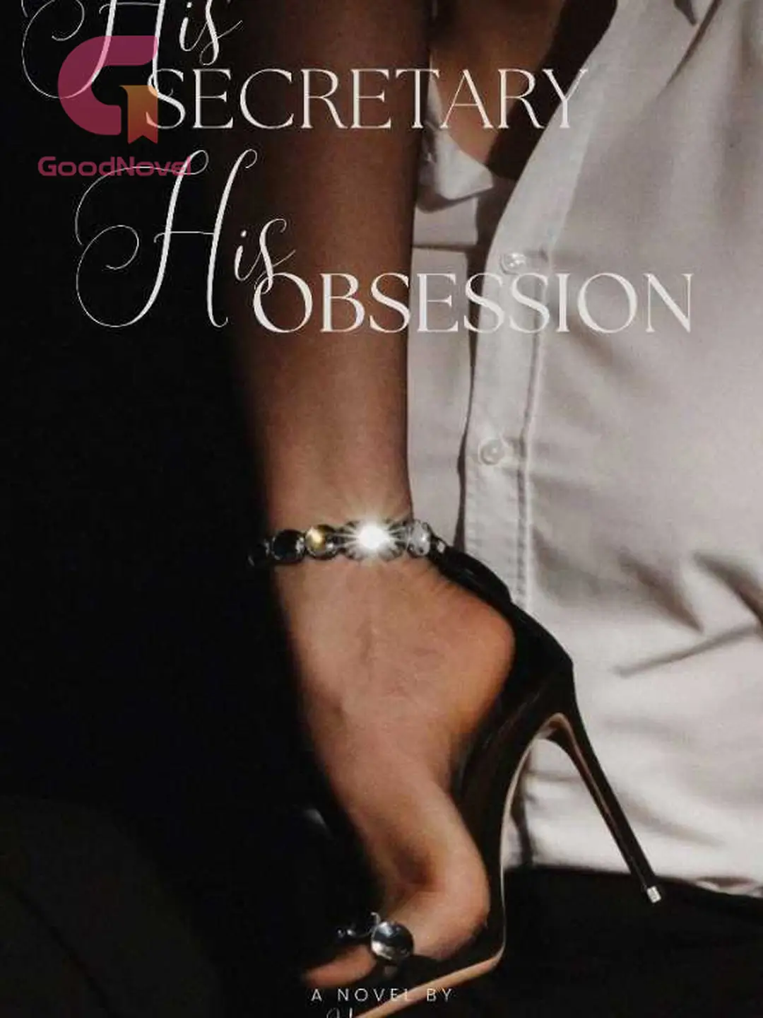 His secretary, His obsession - Read Online Free by Harmony | GoodNovel
