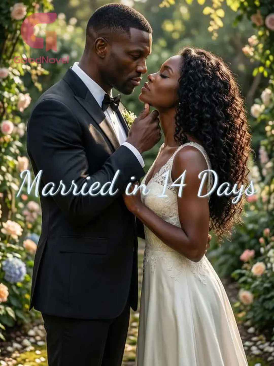 Free Chapter Two of Married in 14 Days Online | GoodNovel