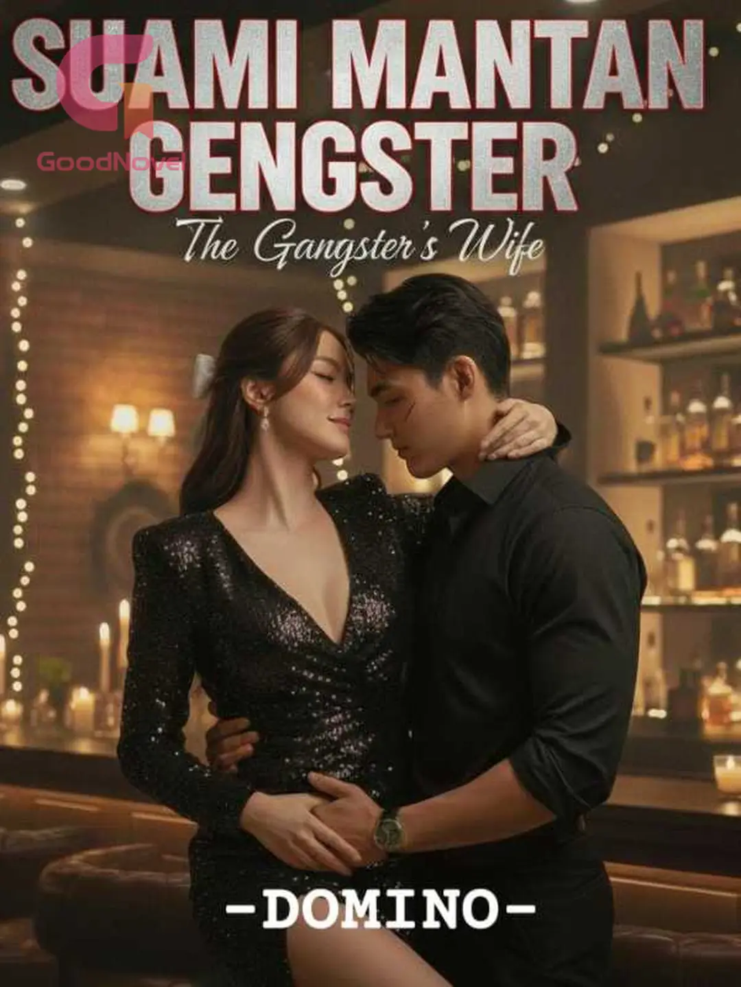 SUAMIKU MANTAN GENGSTER - Bab 118 Keputusan Alex Novel & PDF Online ...