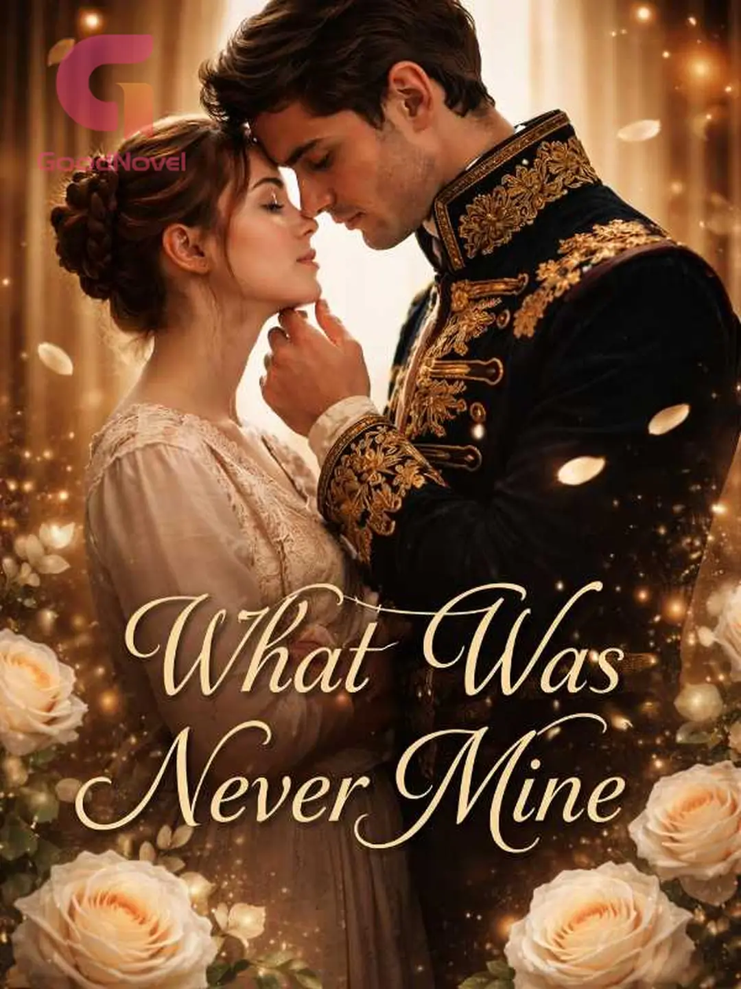 Free Chapter Two of What Was Never Mine Online | GoodNovel