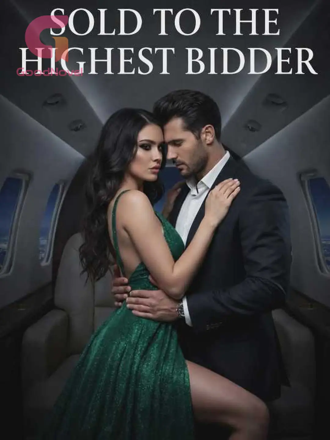 Free RULES OF HIS WORLD of SOLD TO THE HIGHEST BIDDER Online | GoodNovel