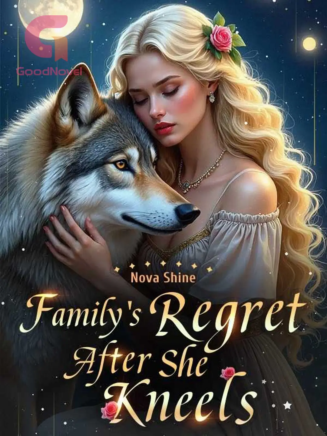 Free Chapter3-Whip Marks and Old Ties of Family's Regret After She ...