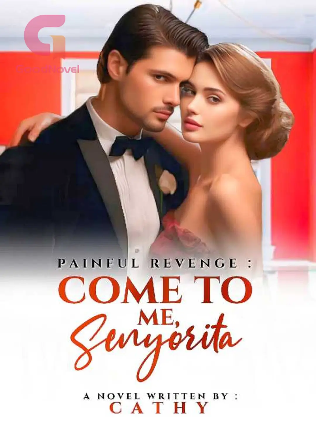 PAINFUL REVENGE: Come to Me, Senyorita - Chapter 109 Novel at PDF ...