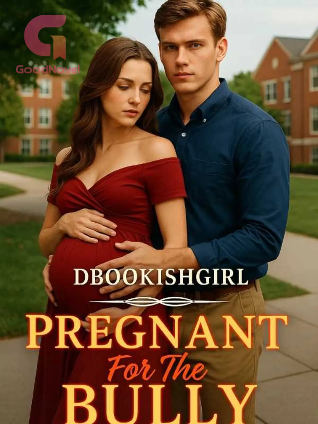 Pregnant For The Bully - Nahuli man o hindi Novel at PDF Online ni ...