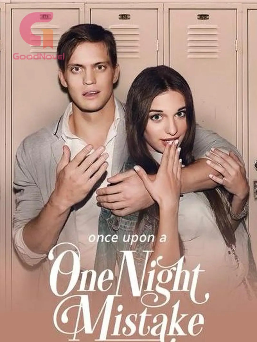 Free Chapter 12: Old Habits Die Hard of Once Upon A One Night Mistake ...