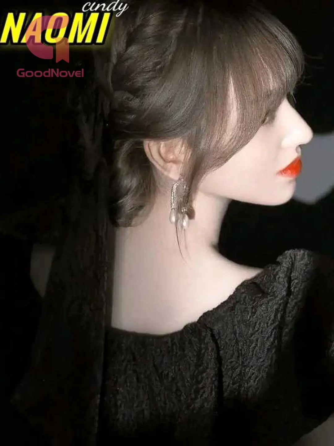 Free HER ~LIFE ~IN ~A ~NUTSHELL of HER ~LIFE ~IN ~A ~NUTSHELL Online ...