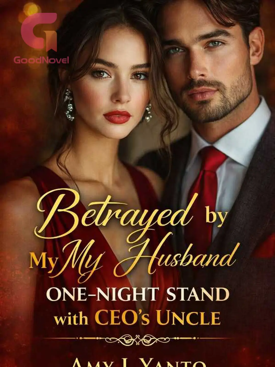 21. A Visible Crack - Betrayed by My Husband, One-Night Stand with CEO ...