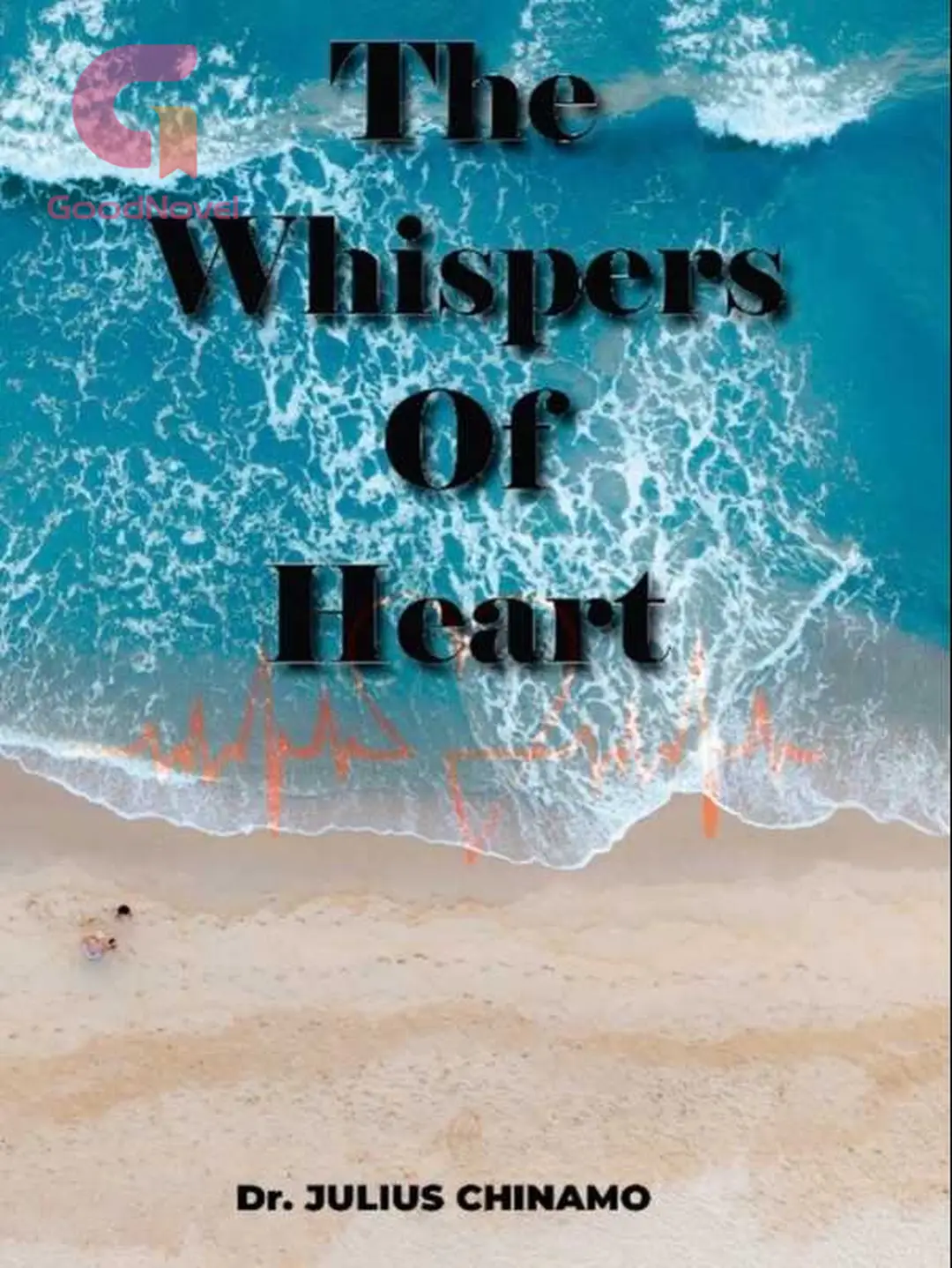 Free Chapter 6 : The Reunion of The Whispers of Heart Online | GoodNovel