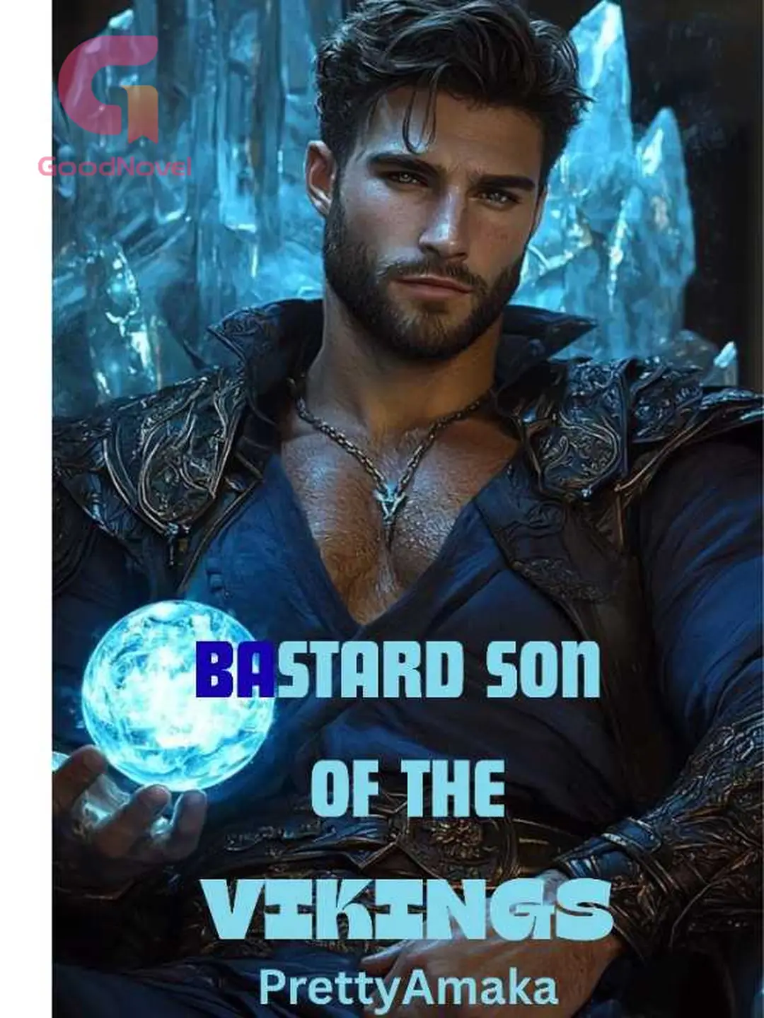 CHAPTER 72 - THE EAST, WEST, NORTH AND SOUTHERN SIEGE - THE BASTARD SON ...