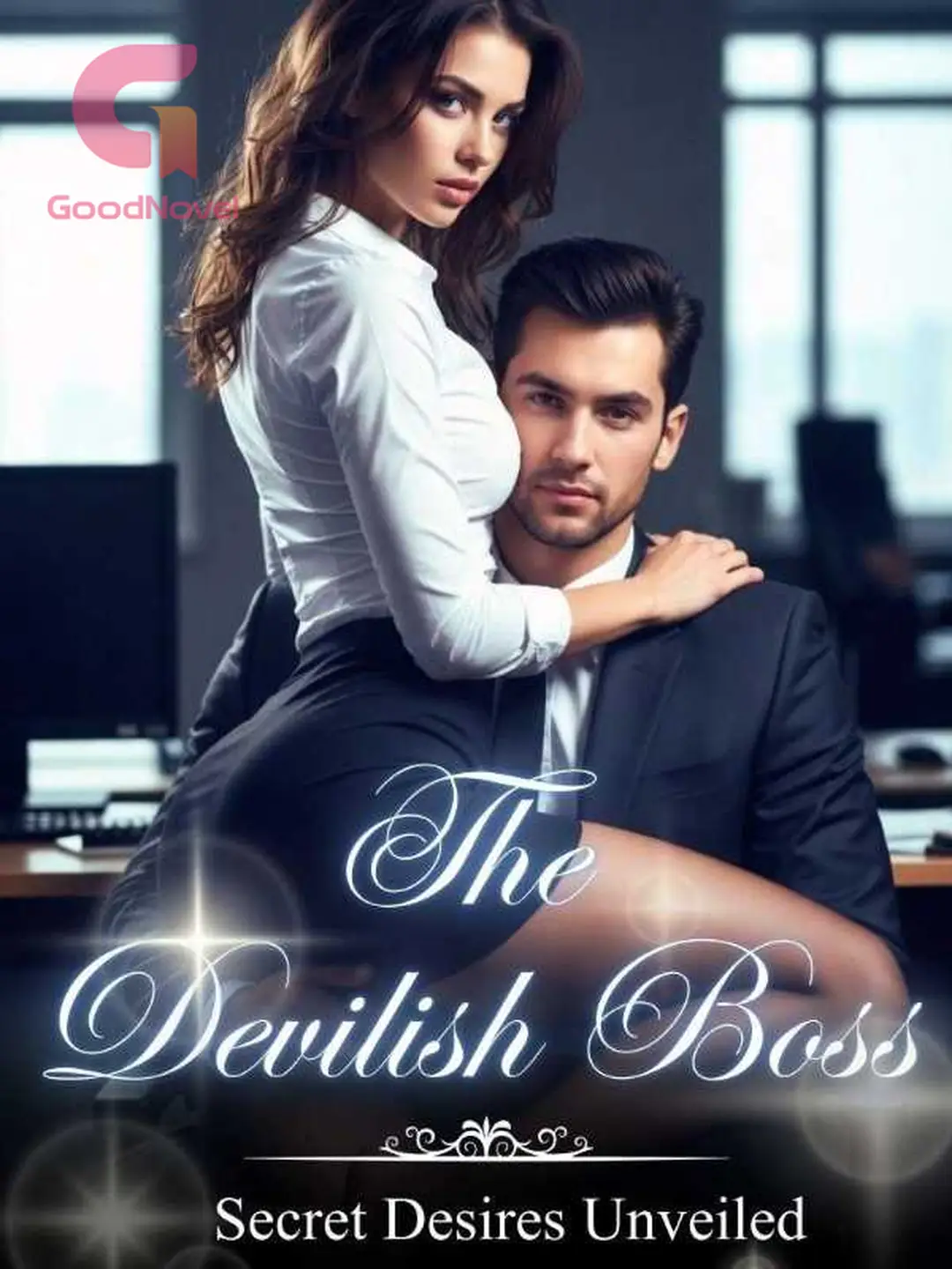 Free One. The Devilish Boss of THE DEVILISH BOSS Online | GoodNovel