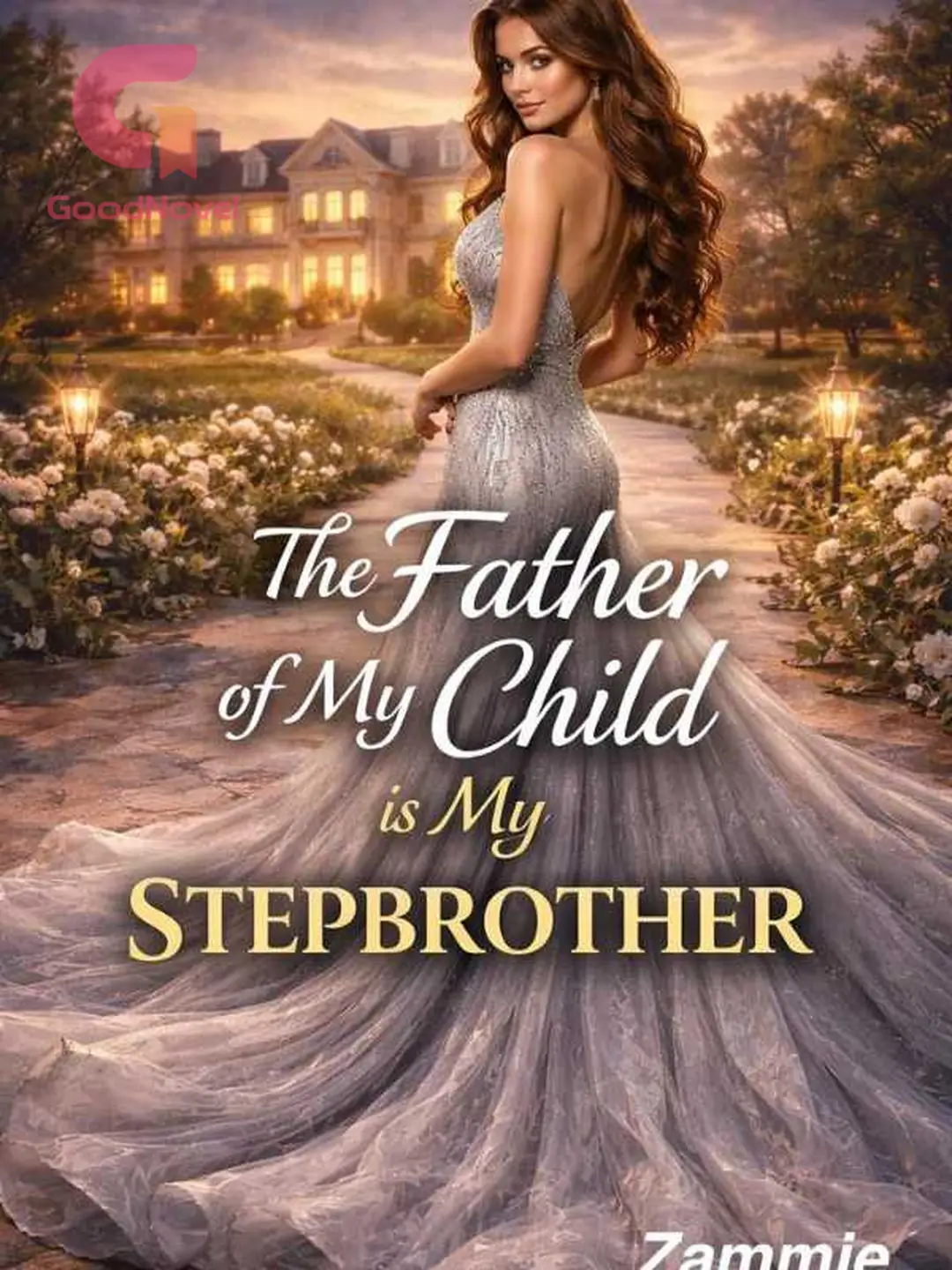 Free Chapter 2 of The Father Of My Child Is My Stepbrother Online ...
