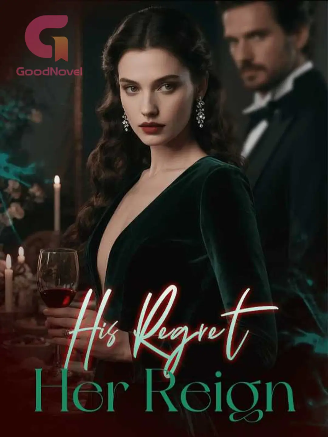 His Regret, Her Reign - Read Online Free by Lillian | GoodNovel