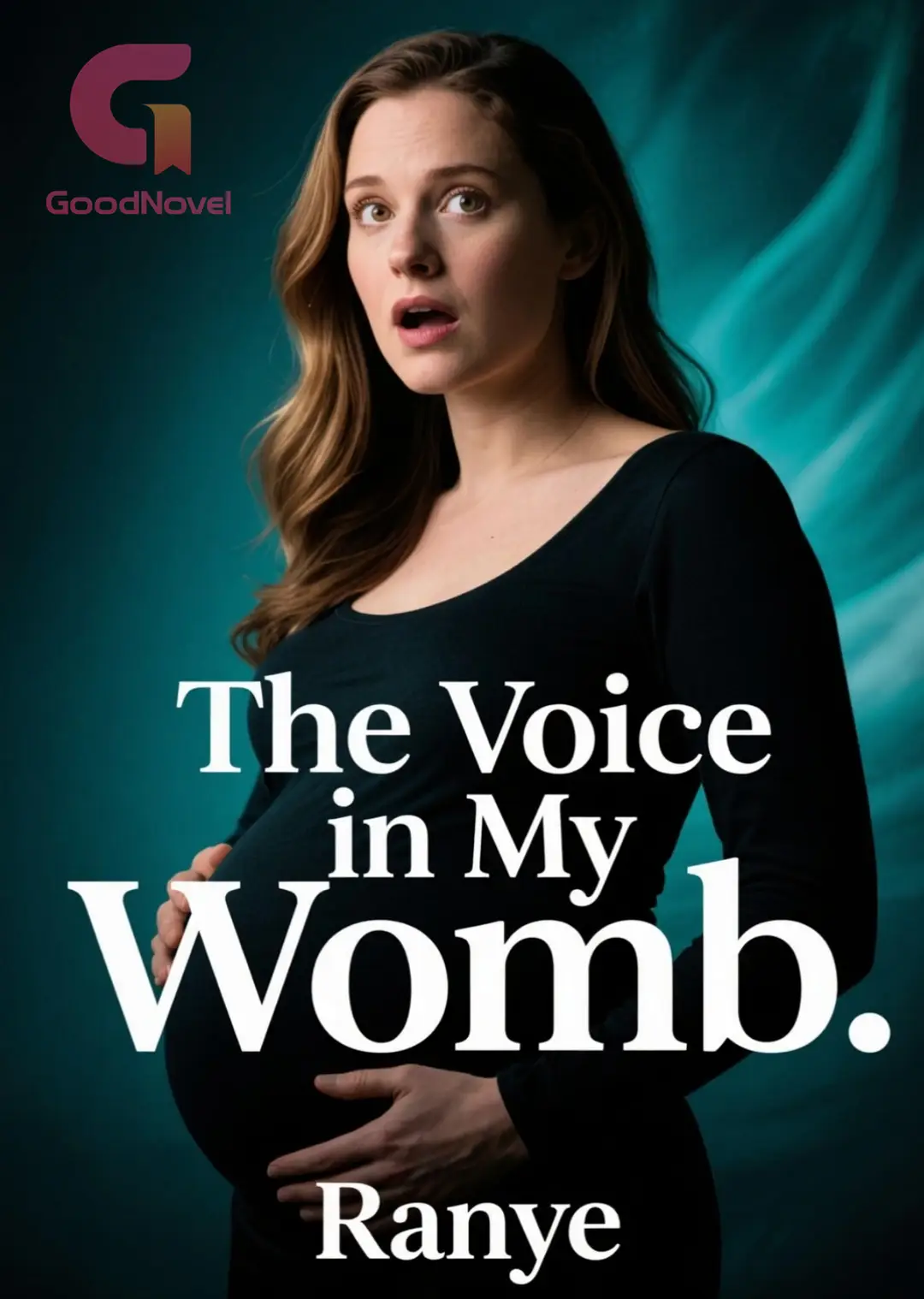 Chapter 7 Two Deliveries, Two Fates - The Voice in My Womb - GoodNovel