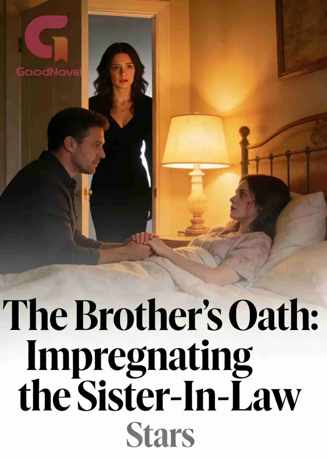 The Brother's Oath: Impregnating the Sister-In-Law - Read Online Free ...