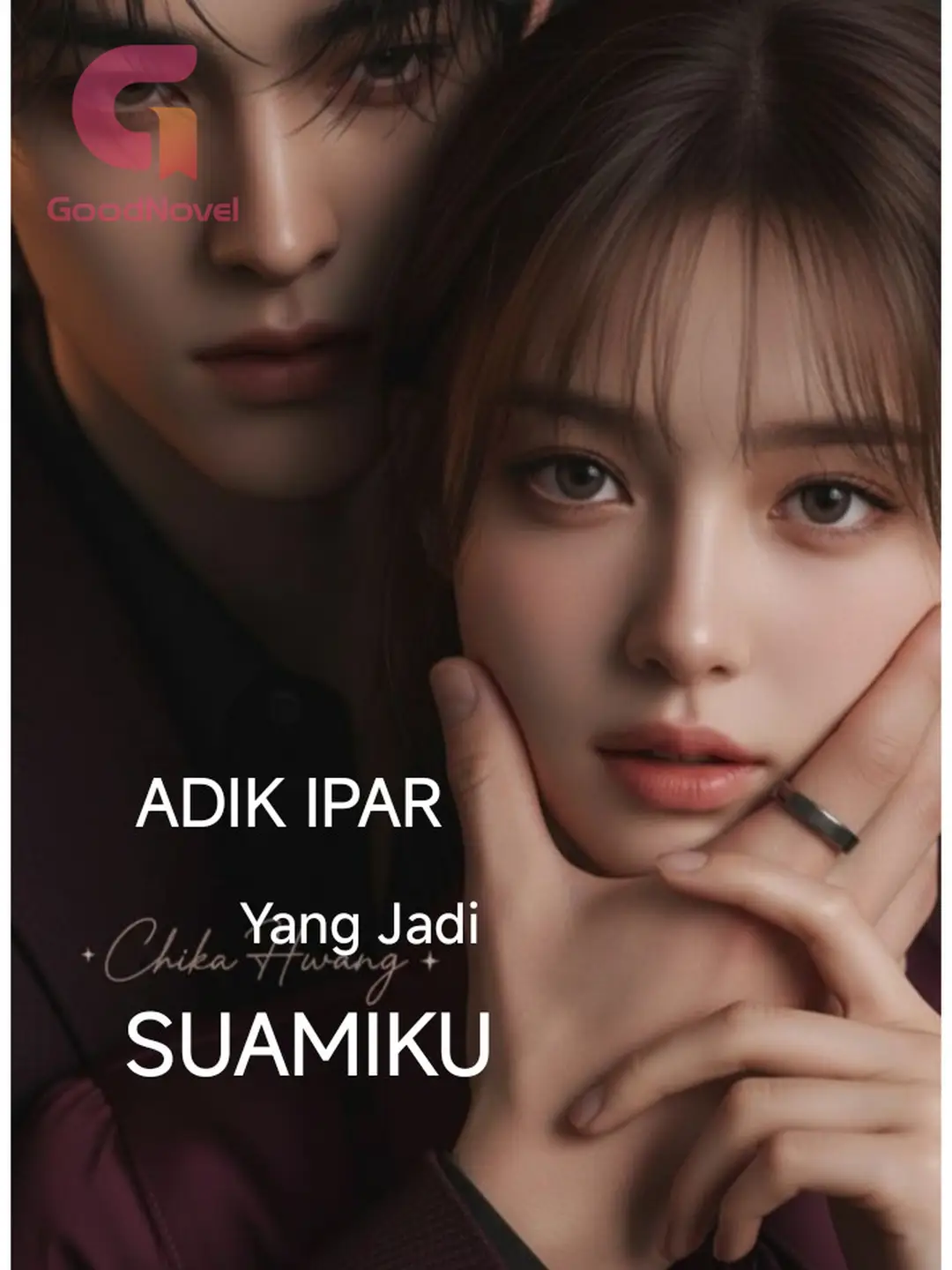 Adik Ipar Yang Jadi Suamiku - Bab 105 Kehebohan Alea Novel & PDF Online ...