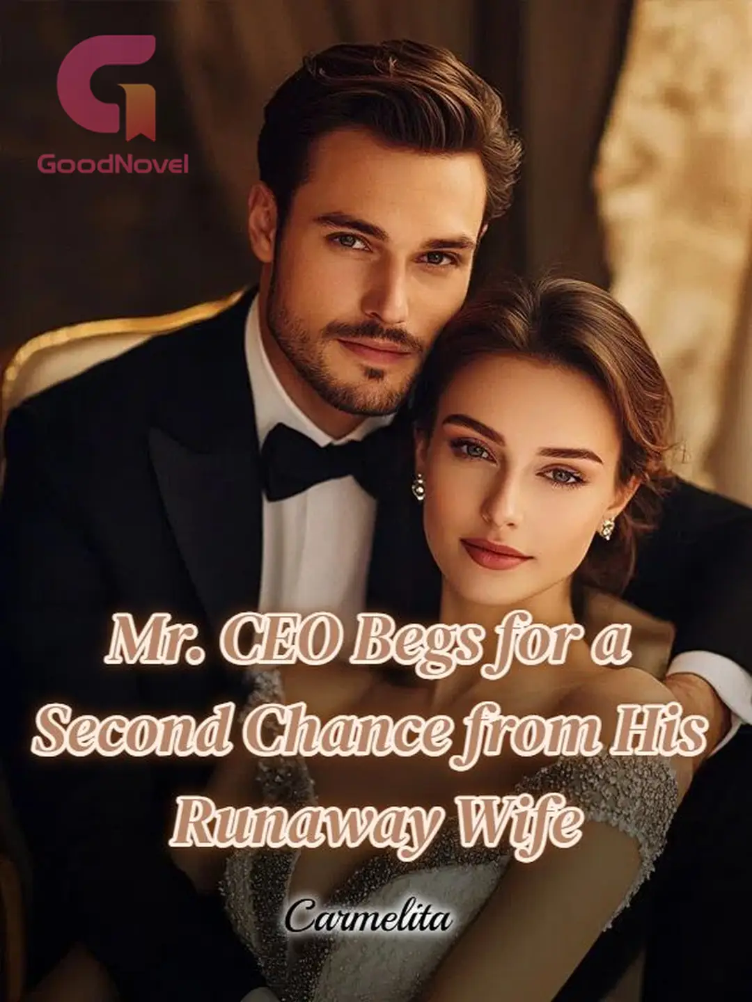 Libreng CHAPTER 6 ng Mr. CEO Begs for a Second Chance from His Runaway ...